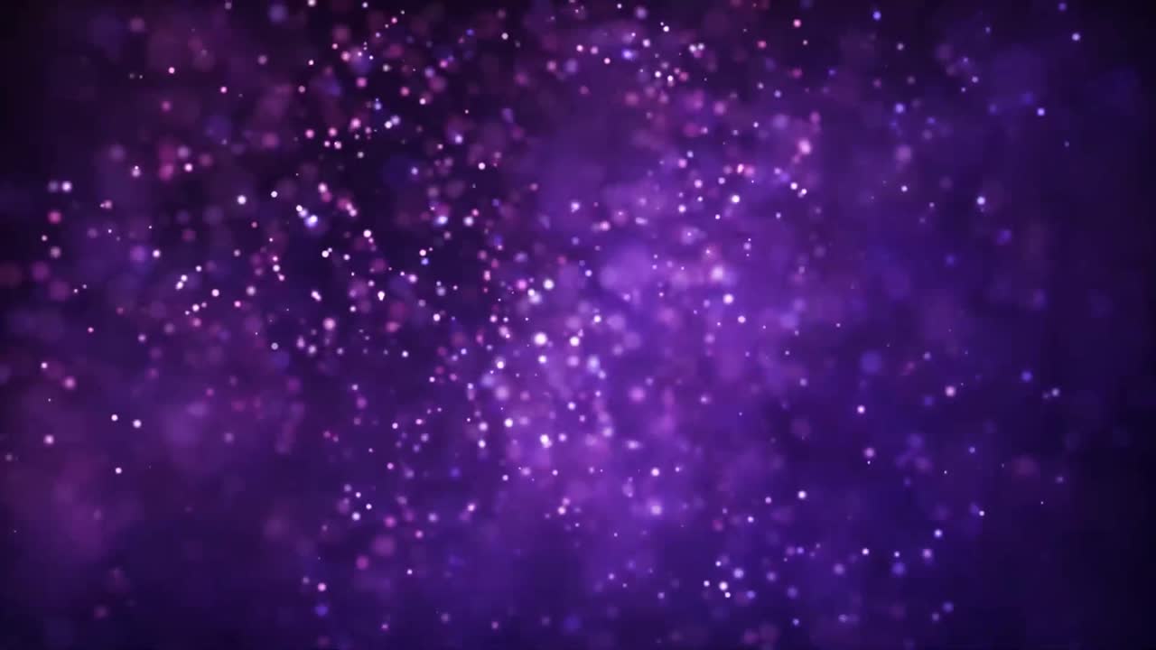 Premium stock video - Intro abstract background design animated texture ...
