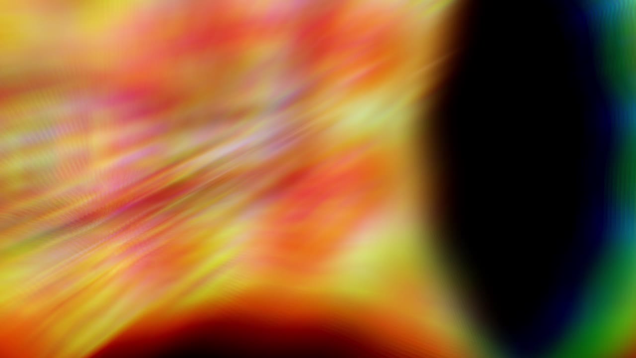 A retro glitch overlay. Distortion abstract background. Digital effect ...