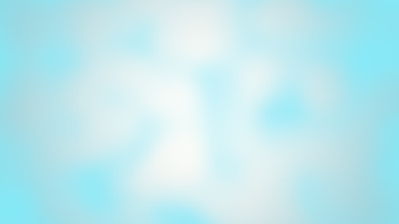 Gradient Blue And White Smoke Free Motion Graphics & Backgrounds ...