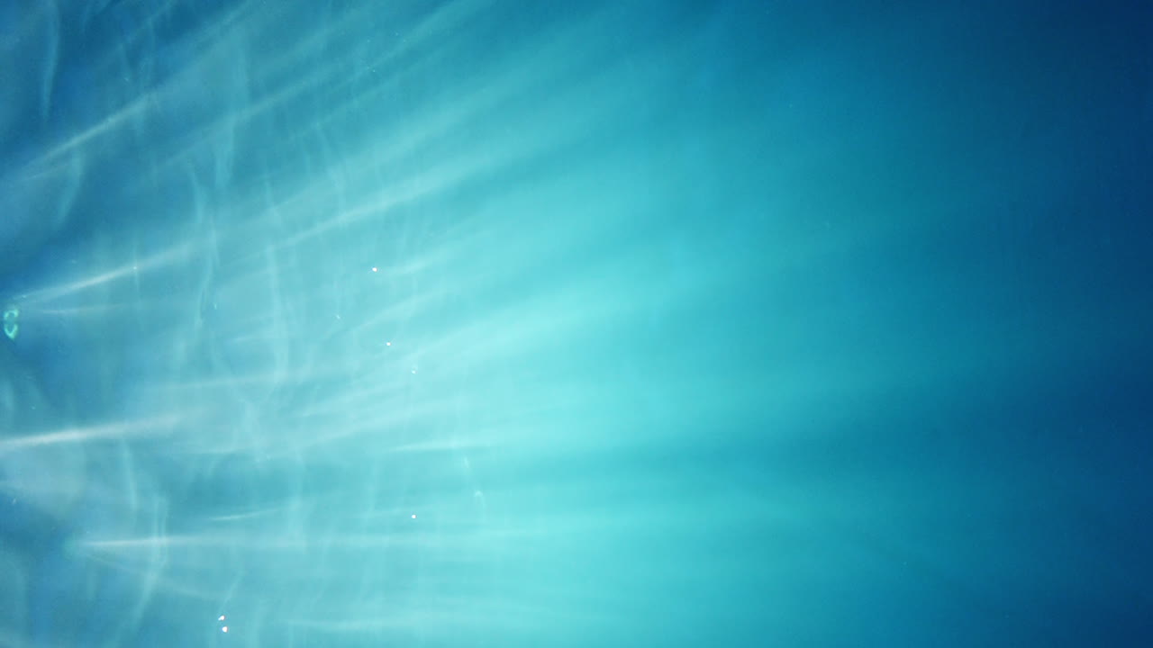 Premium stock video - Vertical format screen display - loop sunlight ...