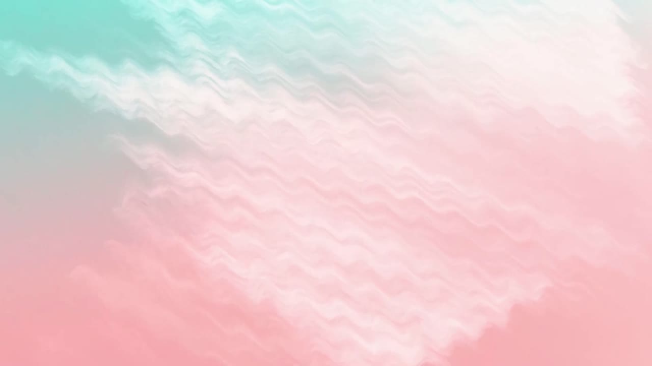 Intro Abstract Background Design Animated Wave Texture Motion Graphic ...