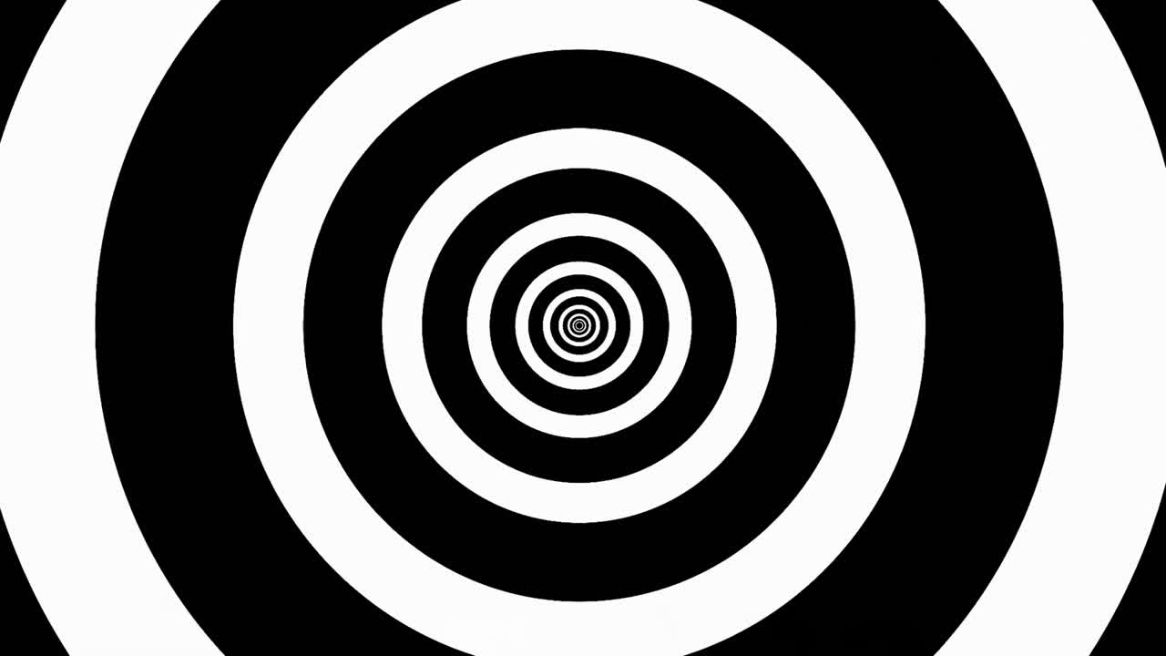 intro abstract background design animated texture motion graphic style ...