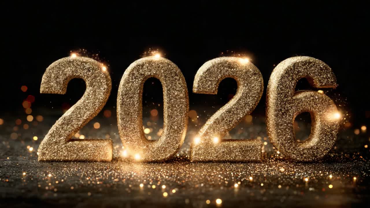 Page 5 | Celebration 2026 Videos - HD and 4K to download | Freepik