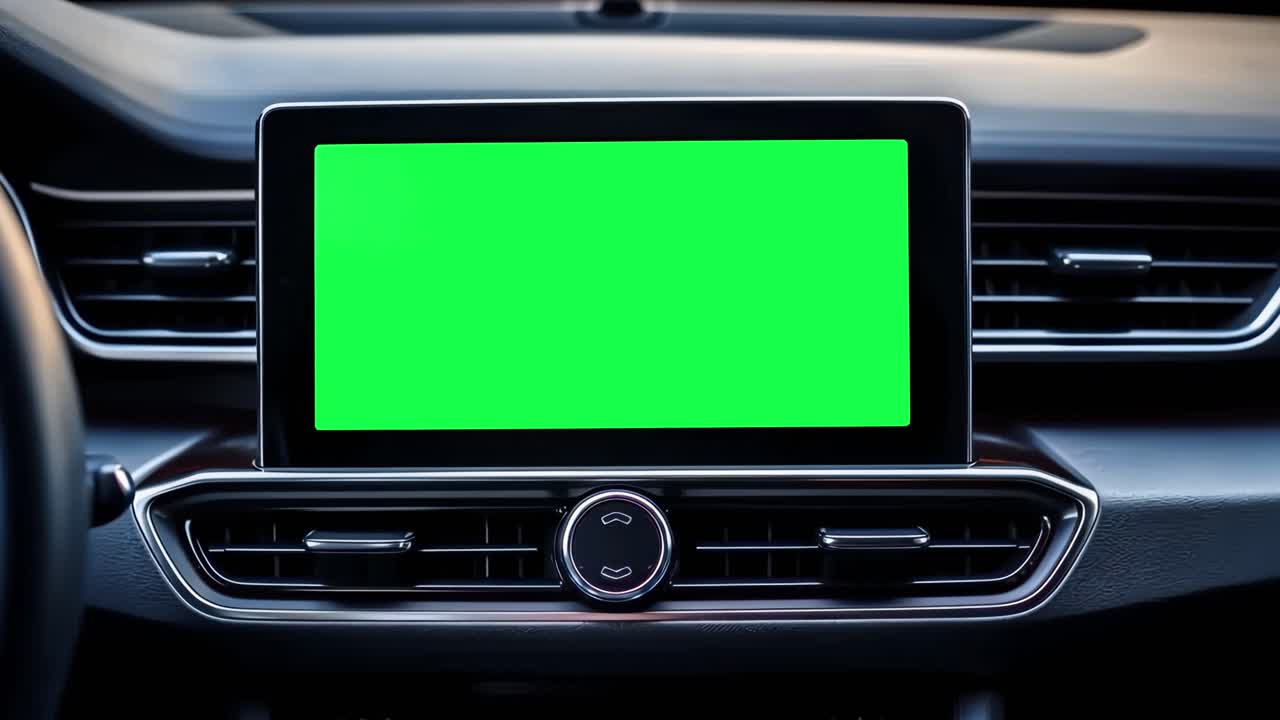 Car green screen Videos - HD and 4K to download | Freepik