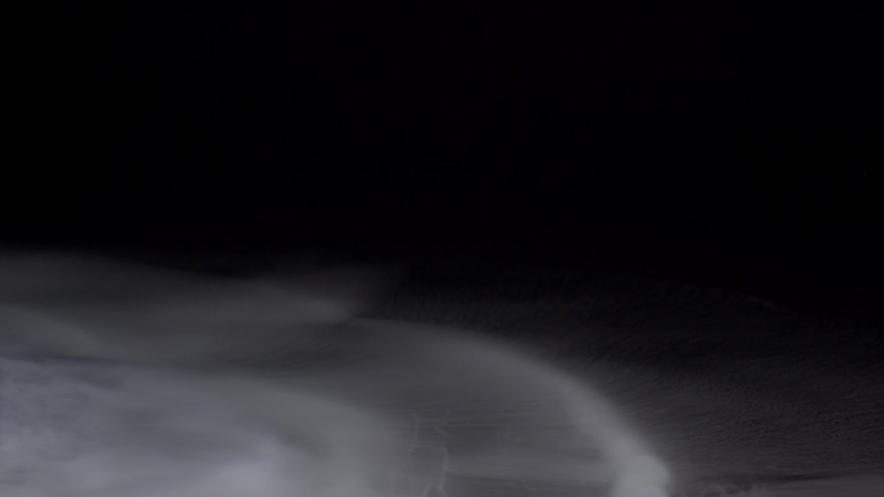 Premium stock video - This fog element was shot in 4k and can be easily ...