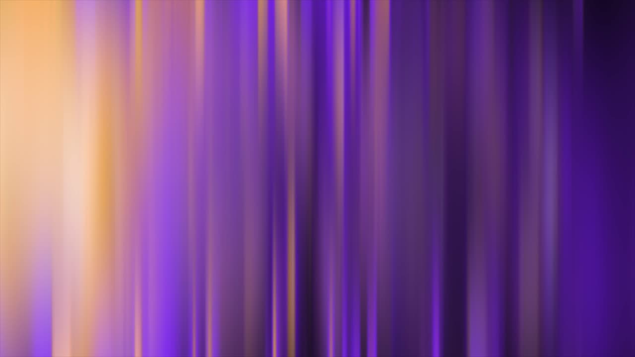 abstract purple vertical lines background | freepik