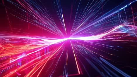 Free Motion Background videos in HD and 4K to download | Freepik