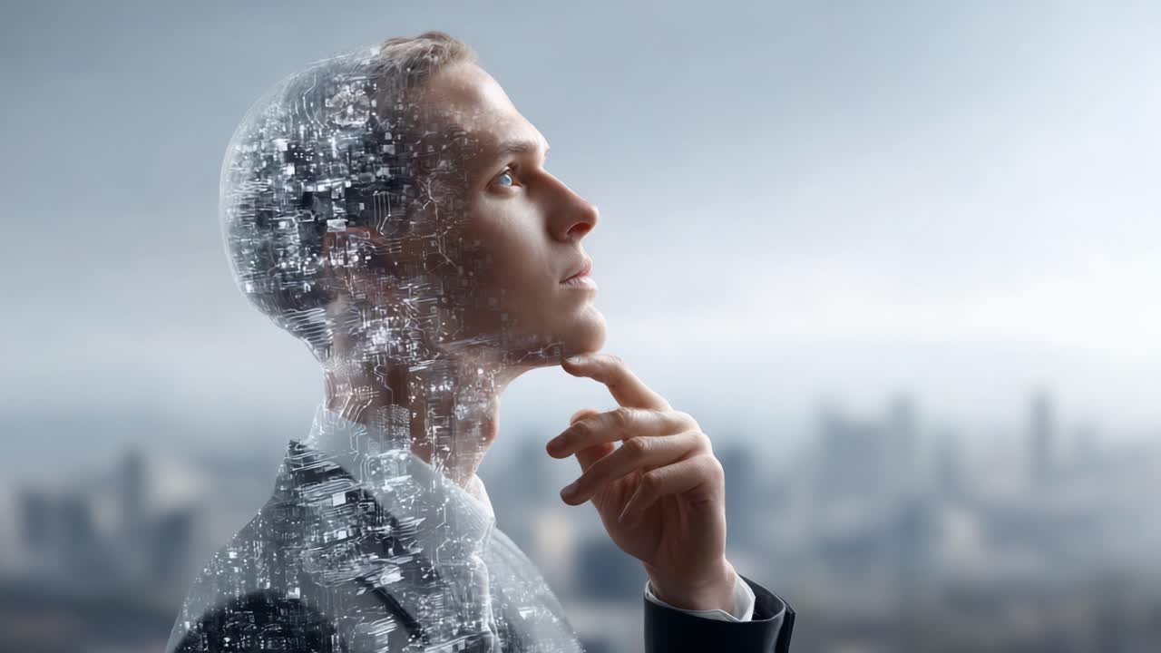 Exploring the Boundaries of Human Imagination: A Visually Stunning ...