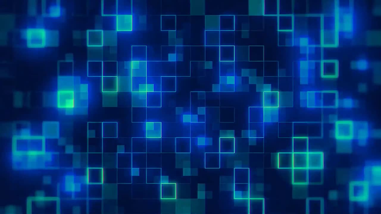 Premium stock video - Intro abstract background design animated texture ...