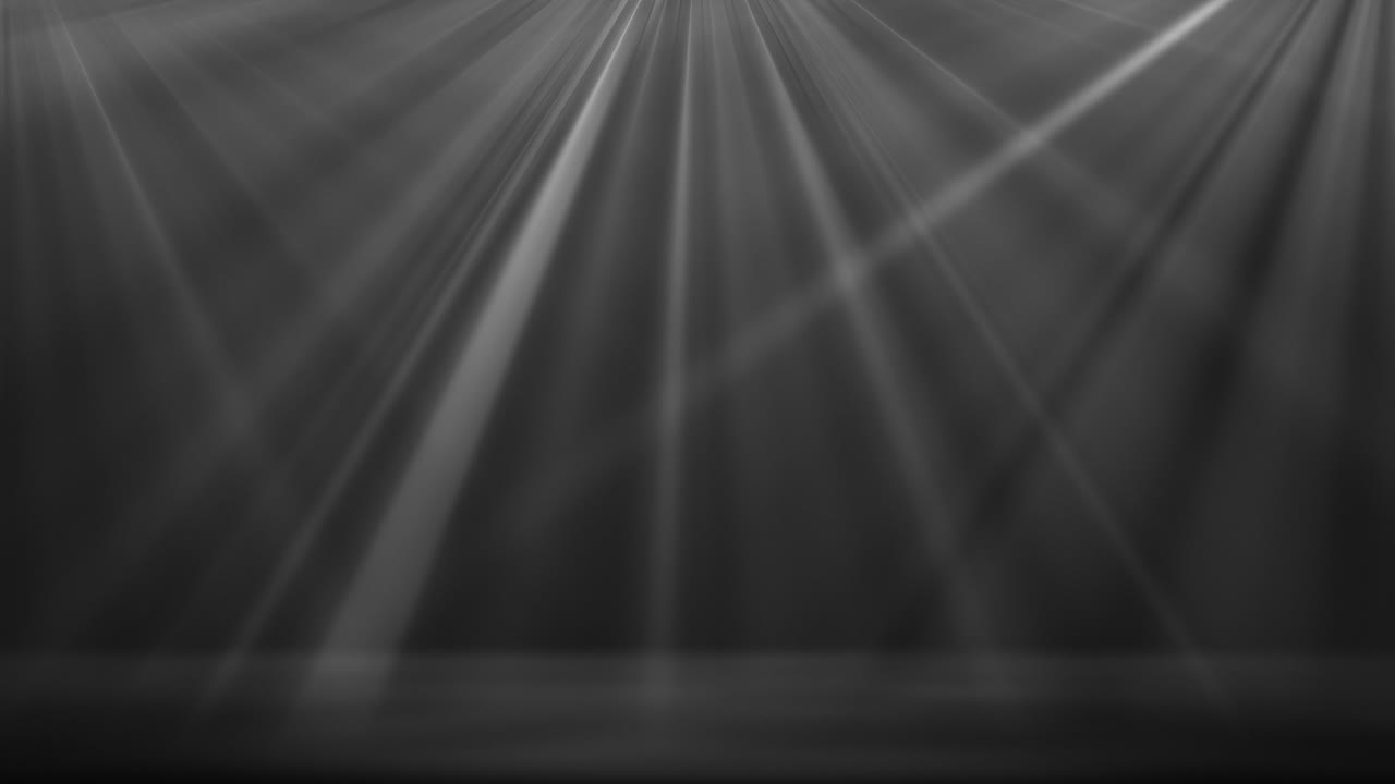 abstract spotlight background | freepik
