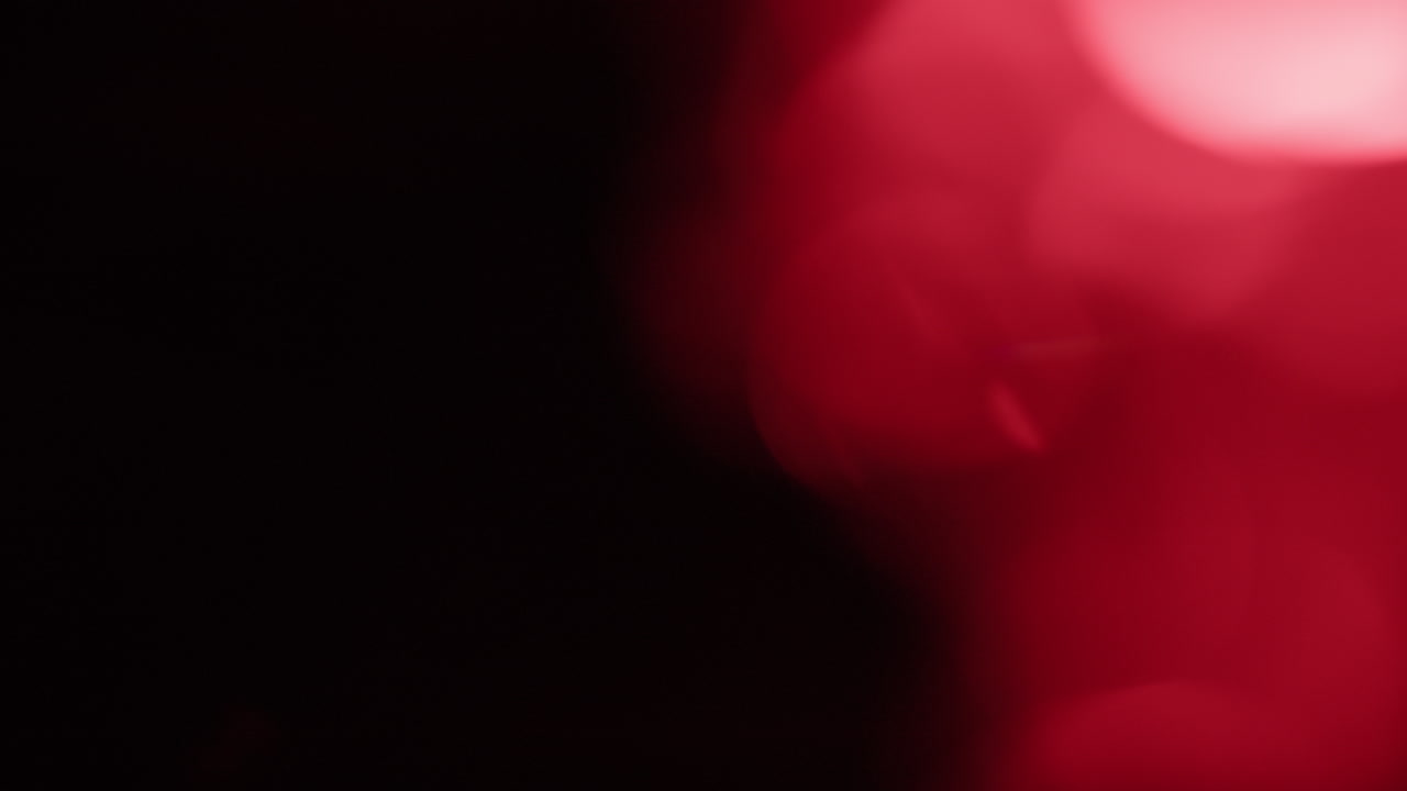 Police Red And Blue Colors Overlay Leaks Abstract Effect | Premium ...