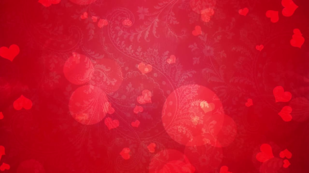 Premium stock video - Intro abstract background design animated texture ...