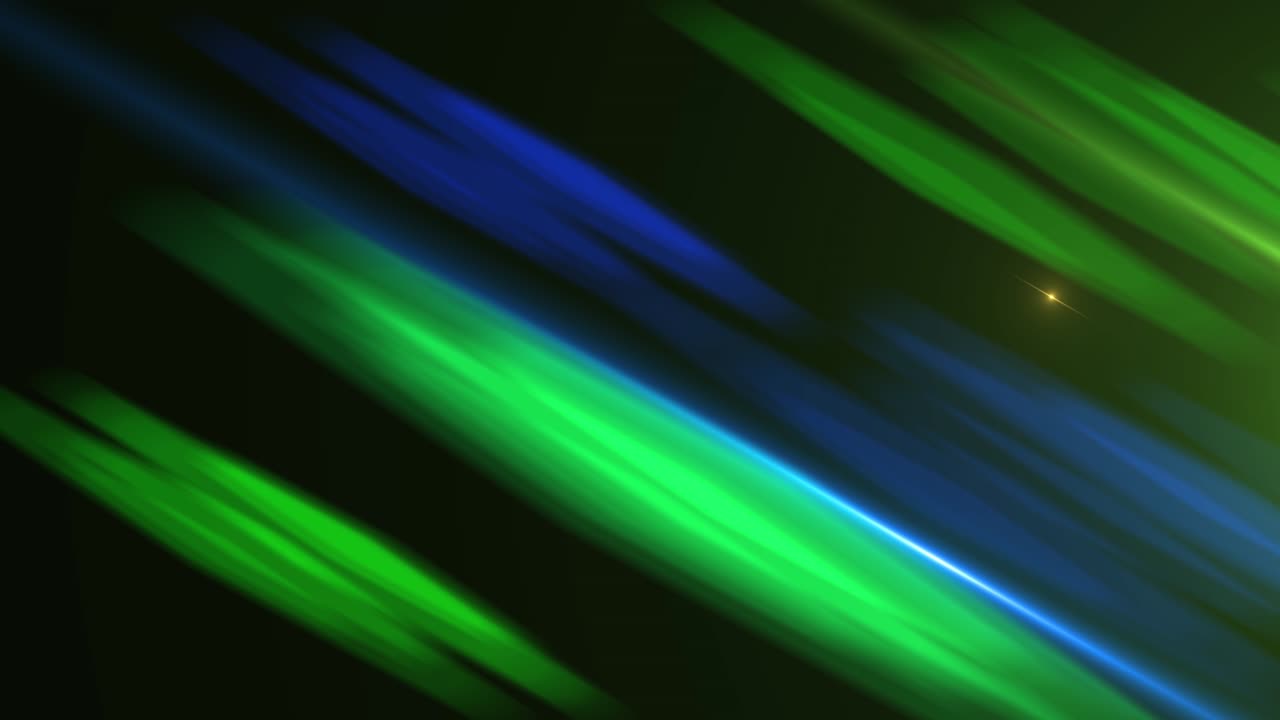 Abstract Light Streaks | freepik