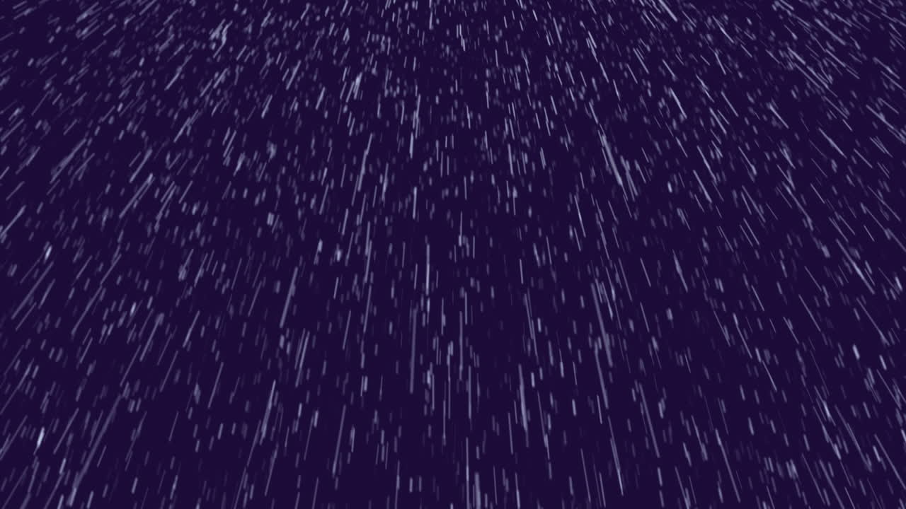 Rainfall animation Videos - HD and 4K to download | Freepik