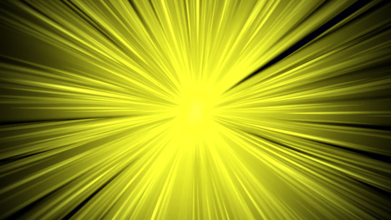 Premium stock video - Looping animation retro background 63